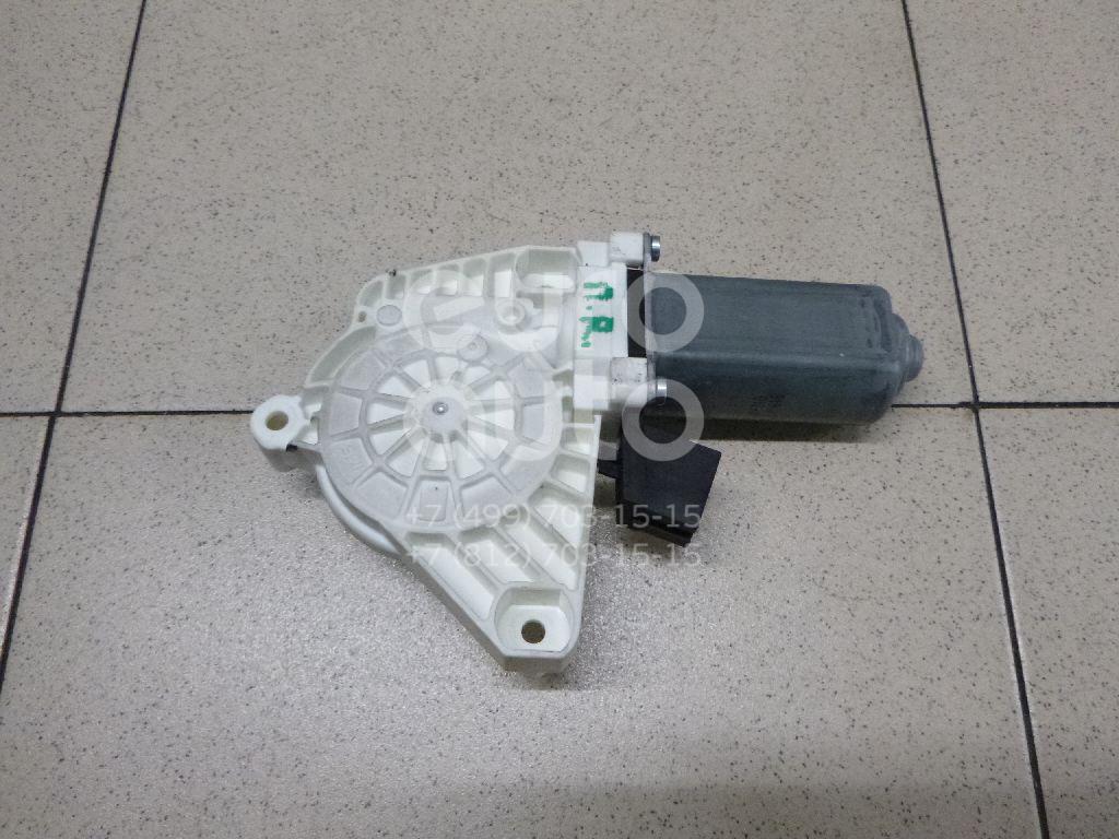 1698204442 Mercedes Benz от 611 руб. в Москве