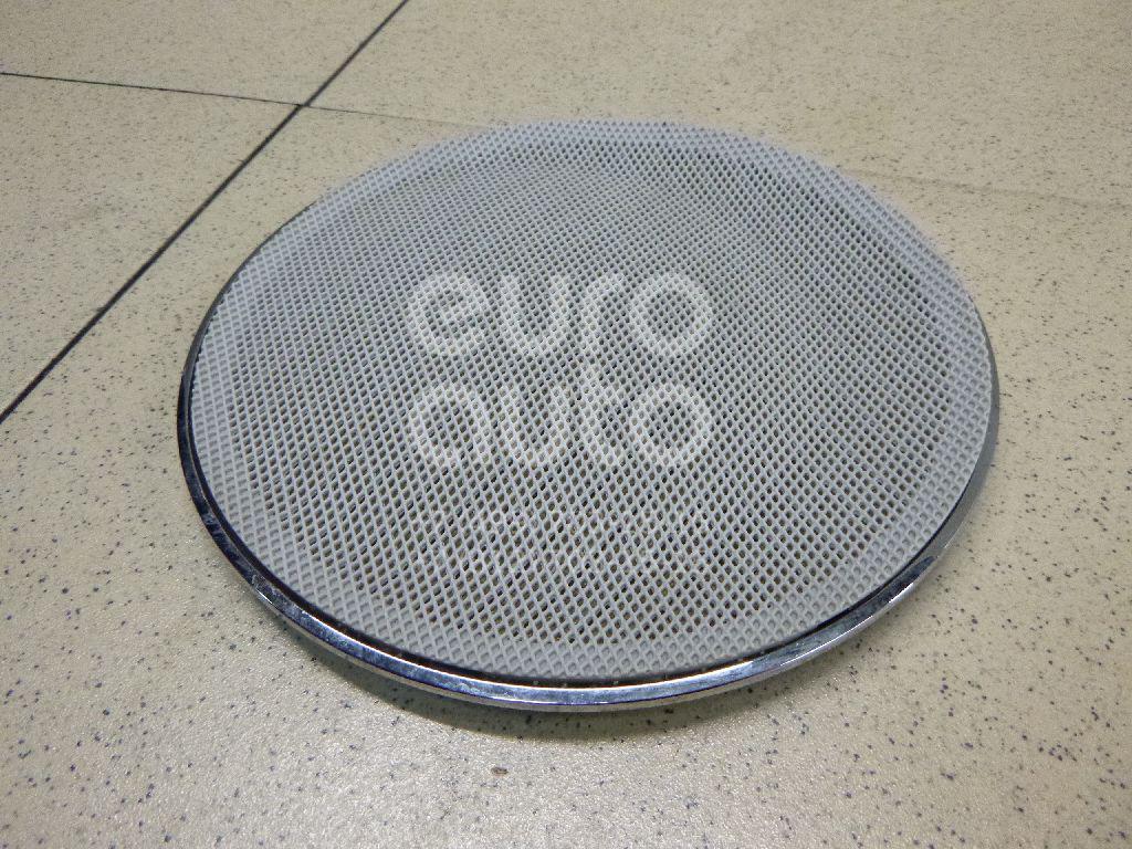 Решетка динамика для Mercedes Benz W245 B-klasse 2005-2011 в Москве