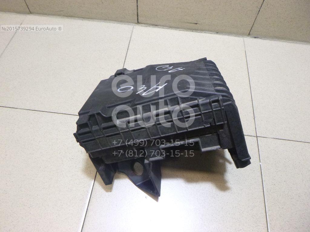 1K0937125D VAG от 3954 руб. в Москве