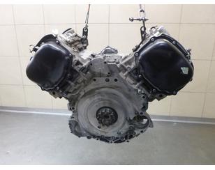 Двигатель BDW – параметры, двигатели с разборов, запчасти и масла