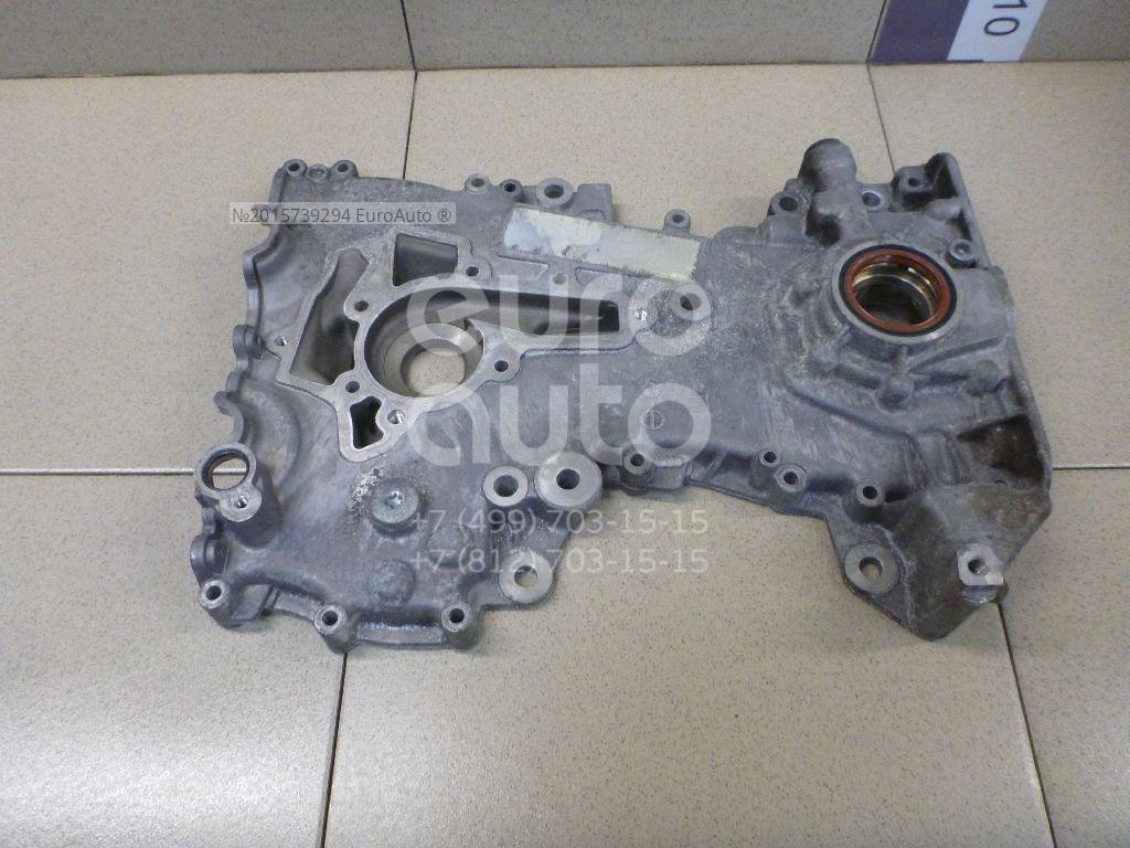 5638113 GM от 30140 руб. в Москве