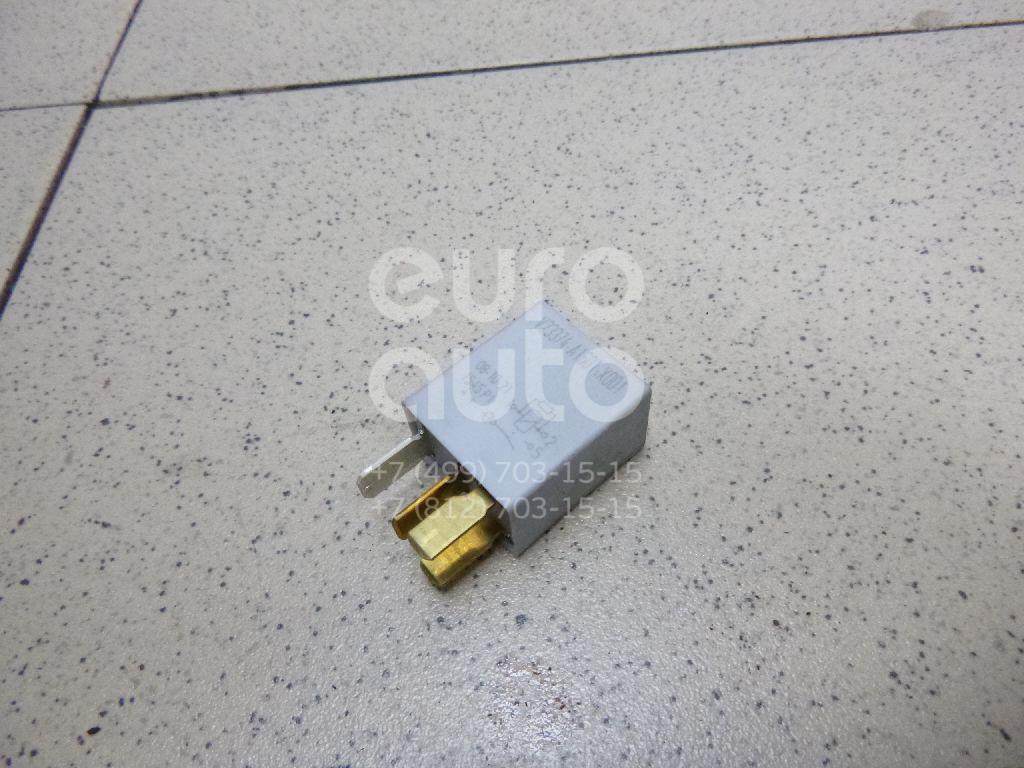 90080-87008 Toyota от 165 руб. в Москве