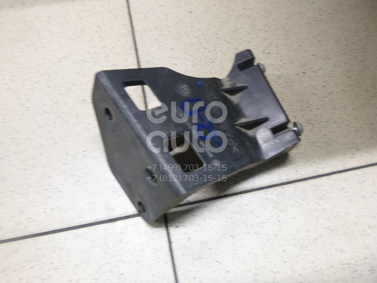 Кронштейн форсунки омывателя фары для Mercedes Benz W164 M-Klasse (ML ...