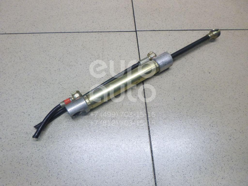 Амортизатор двери багажника для Mercedes Benz W164 M-Klasse (ML) 2005 ...