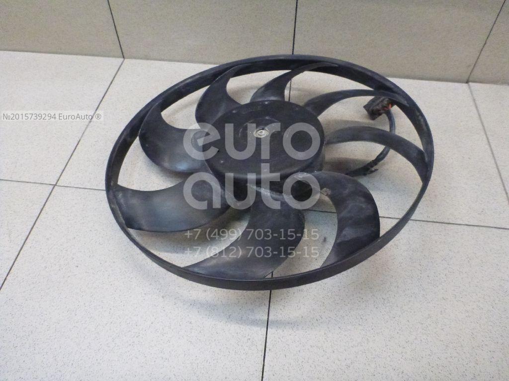6Q0959455AD VAG от 6684 руб. в Москве