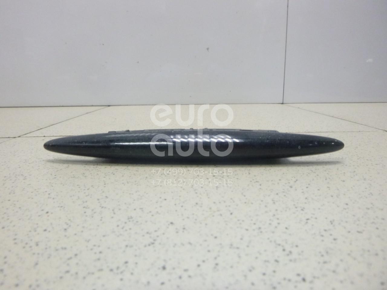 1725420023 Mercedes Benz от 1085 руб. в Москве