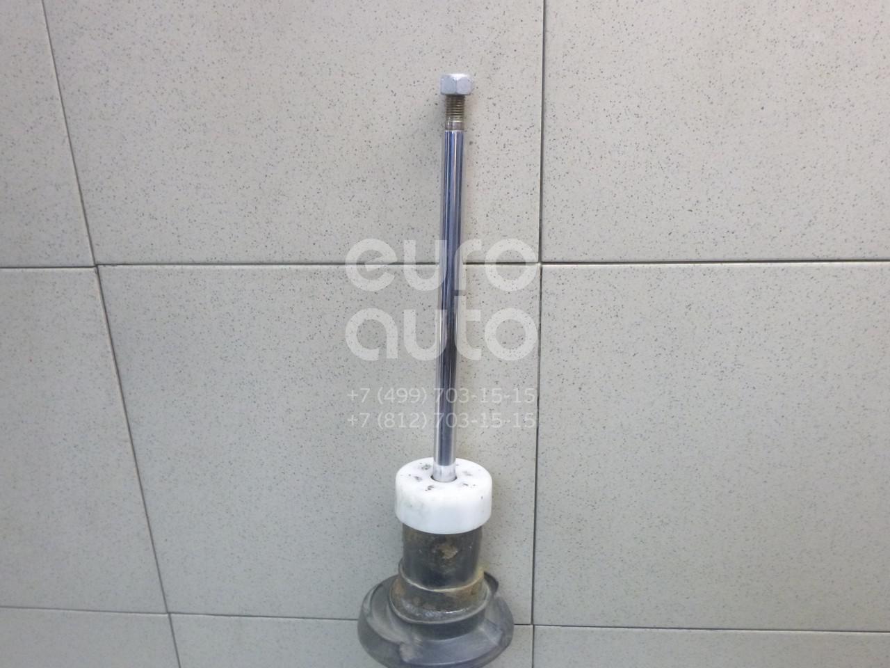 24176255 Bilstein от 1197 руб. для BMW 5-serie F10/F11 2009-2016 в Москве