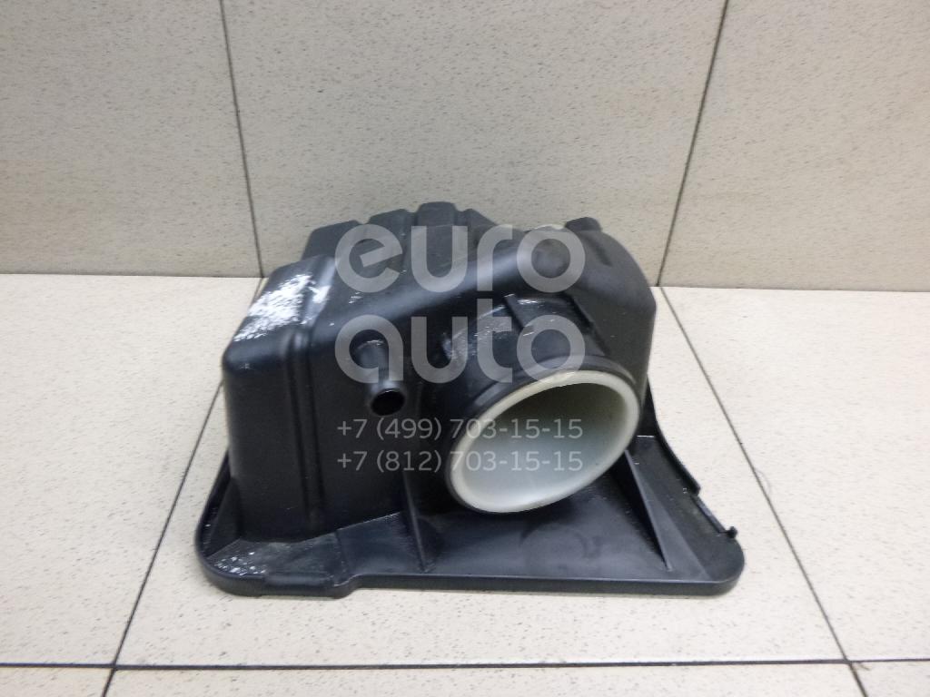 Корпус воздушного фильтра для Chrysler Voyager/Caravan (RG/RS) 2000 ...