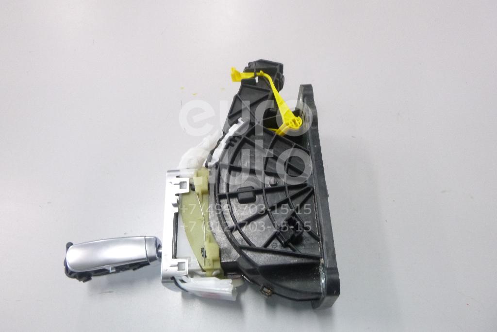 31256036 Volvo от 1343 руб. в Москве