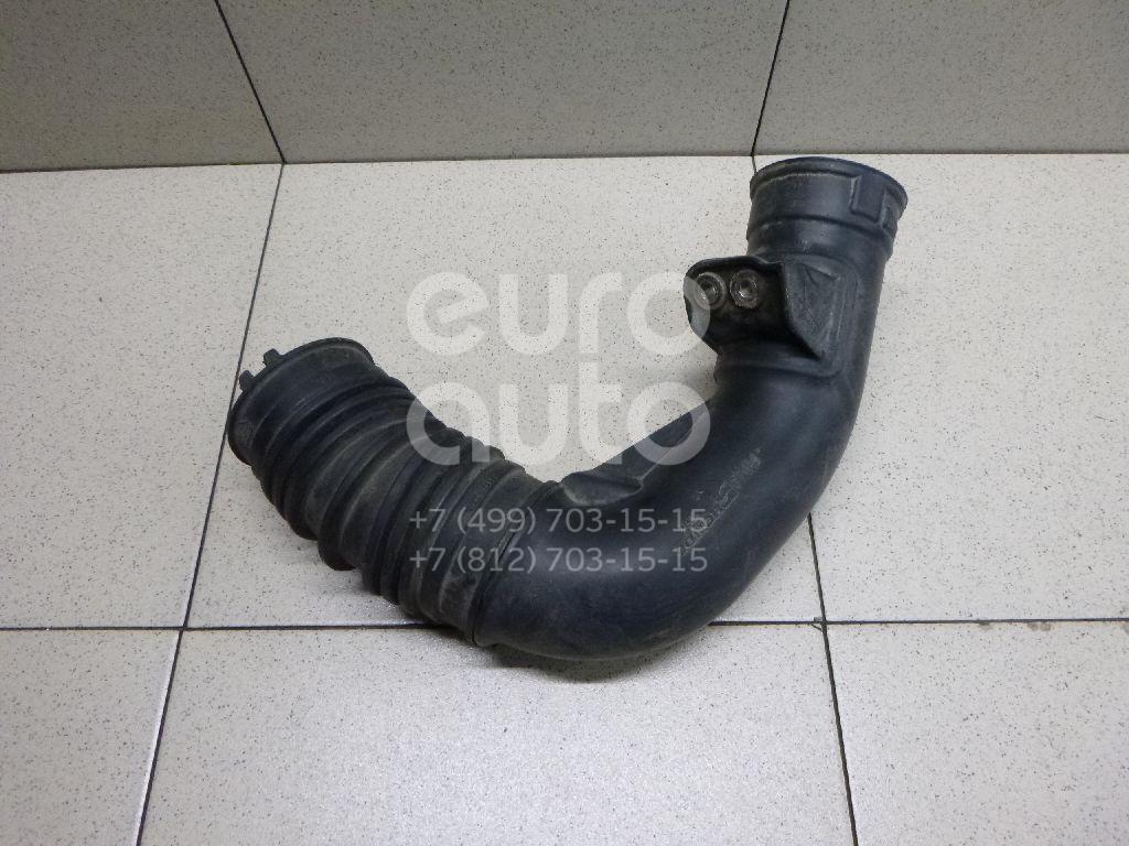 17251-RNA-A00 Honda от 59 руб. для Honda Civic 4D 2006-2012 в Москве