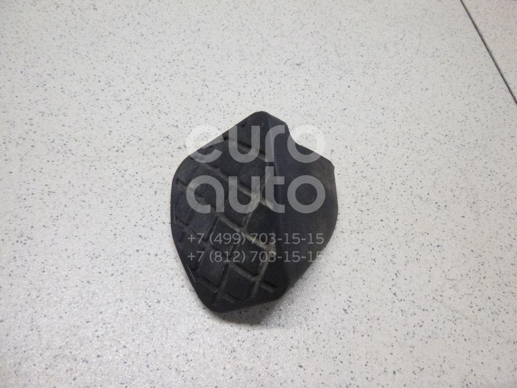 112247755 Hans Pries от 39 руб. в Москве