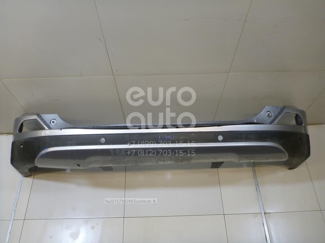 52453-42900 Toyota от 12122 руб. для Toyota RAV 4 2013-2019 в Москве