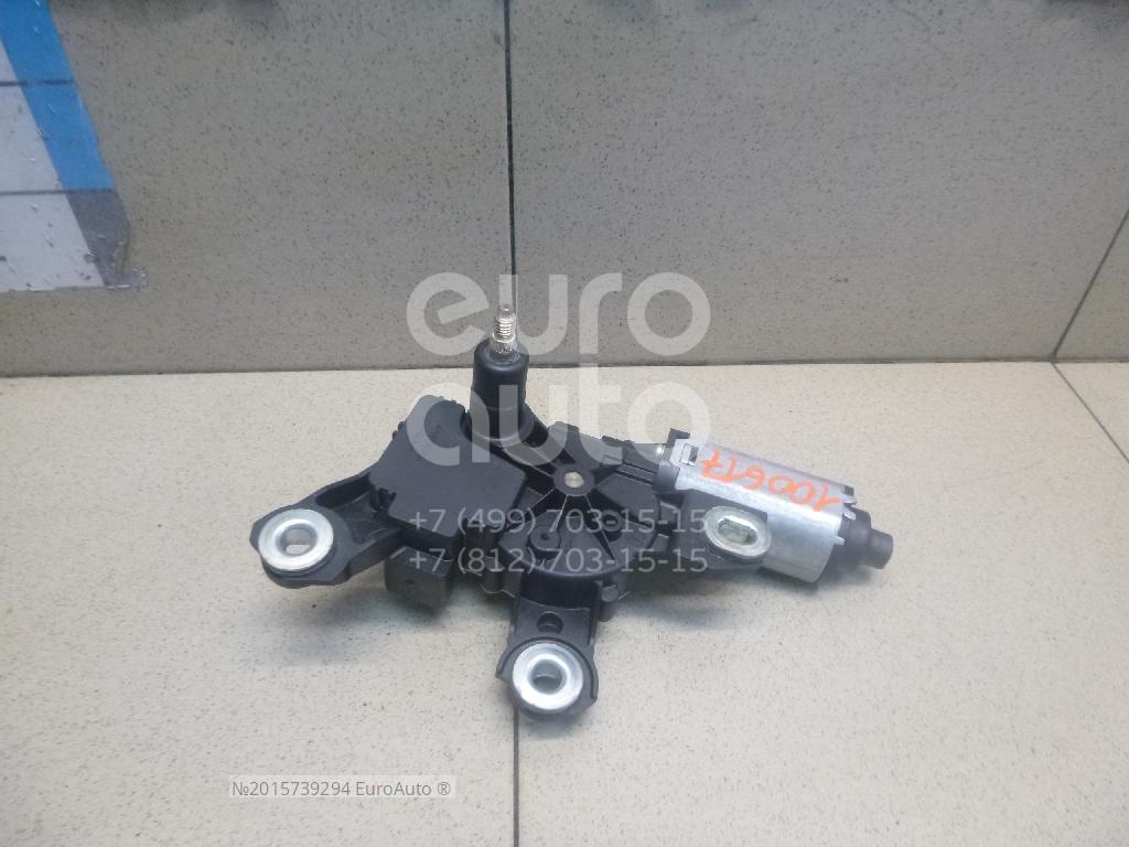 7P6955711 VAG от 6879 руб. для VW Touareg 2010-2018 в Москве