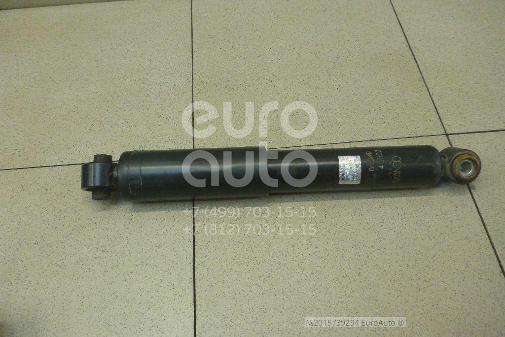 55300-4L002 Hyundai-Kia от 1517 руб. в Москве