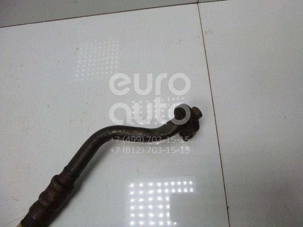 31250476 Volvo Трубка кондиционера от производителя по спец цене купить ...