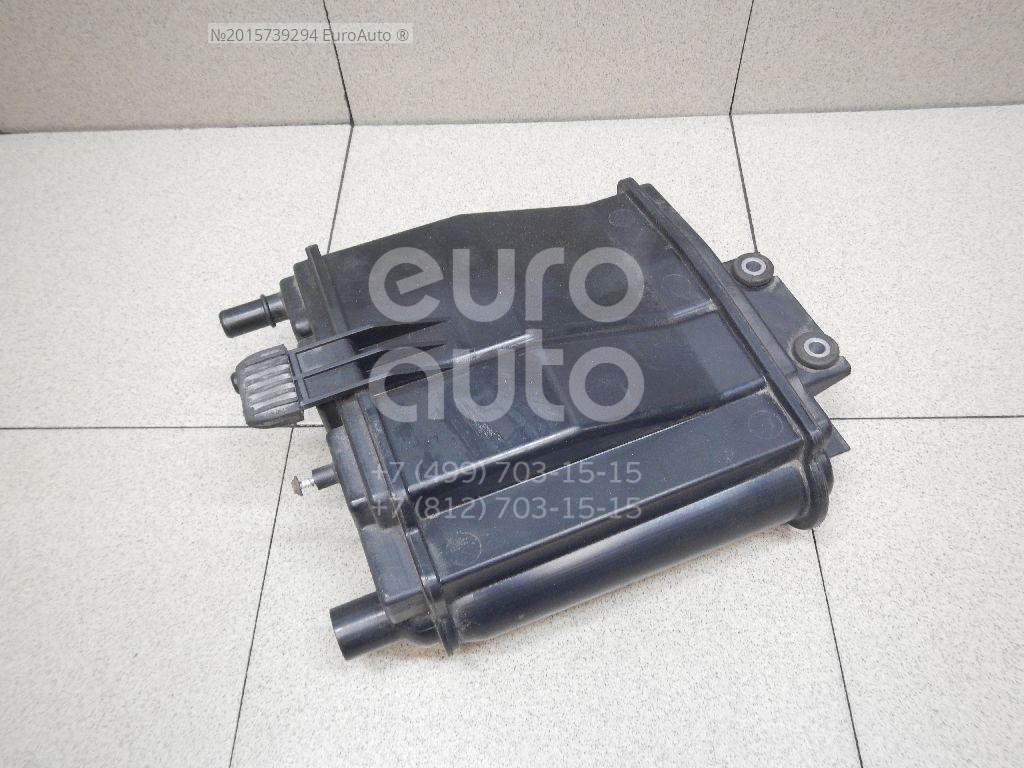 31372292 Volvo Абсорбер (фильтр угольный) от производителя по спец цене ...