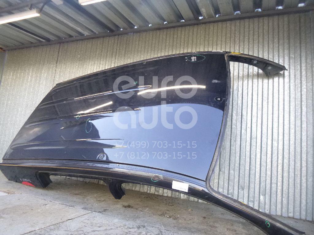 4156570100 Mercedes Benz от 38888 руб. для Mercedes Benz Citan W415 ...