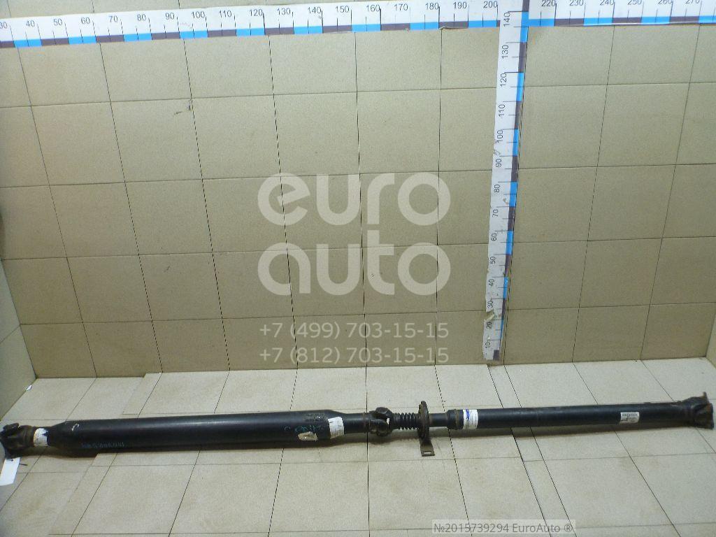 9064102716 Mercedes Benz от 19000 руб. для Mercedes Benz Sprinter (906 ...
