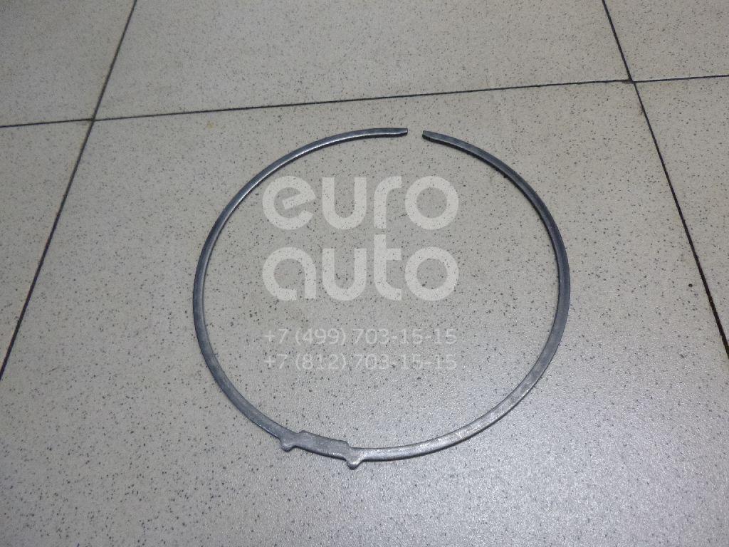 Кольцо стопорное для Land Rover Range Rover Sport 2005-2012 в Москве