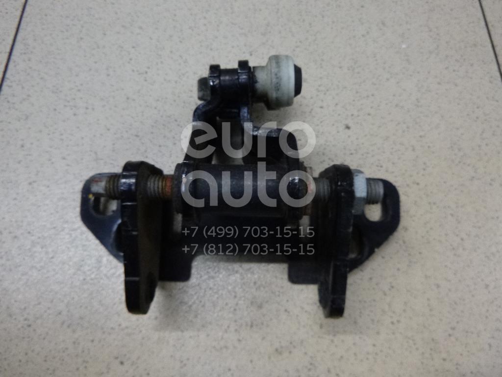 18101301 Sampa Ролик двери сдвижной средний от производителя по спец ...