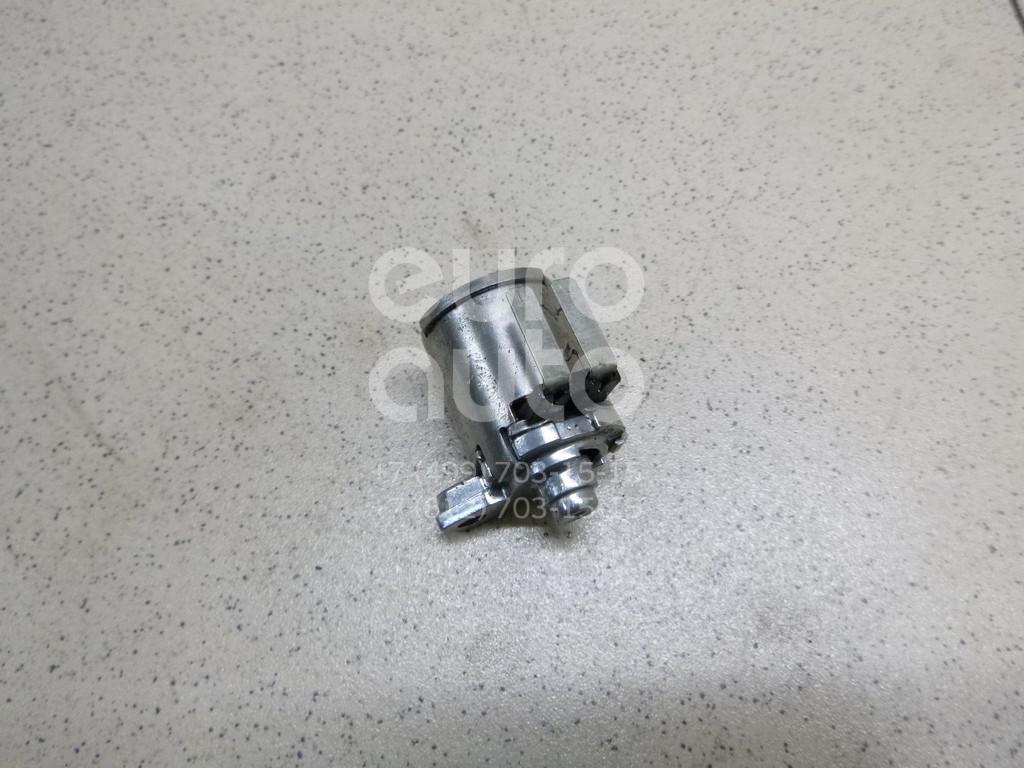 Соленоид КПП для Skoda Octavia (A5 1Z-) 2004-2013 в Москве