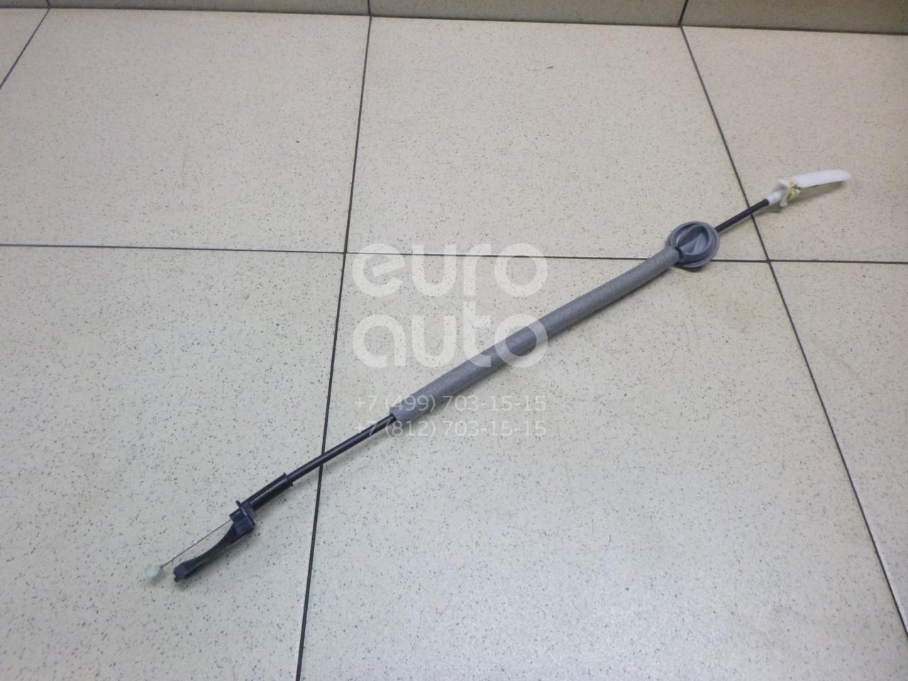 31349699 Volvo от 315 руб. в Москве