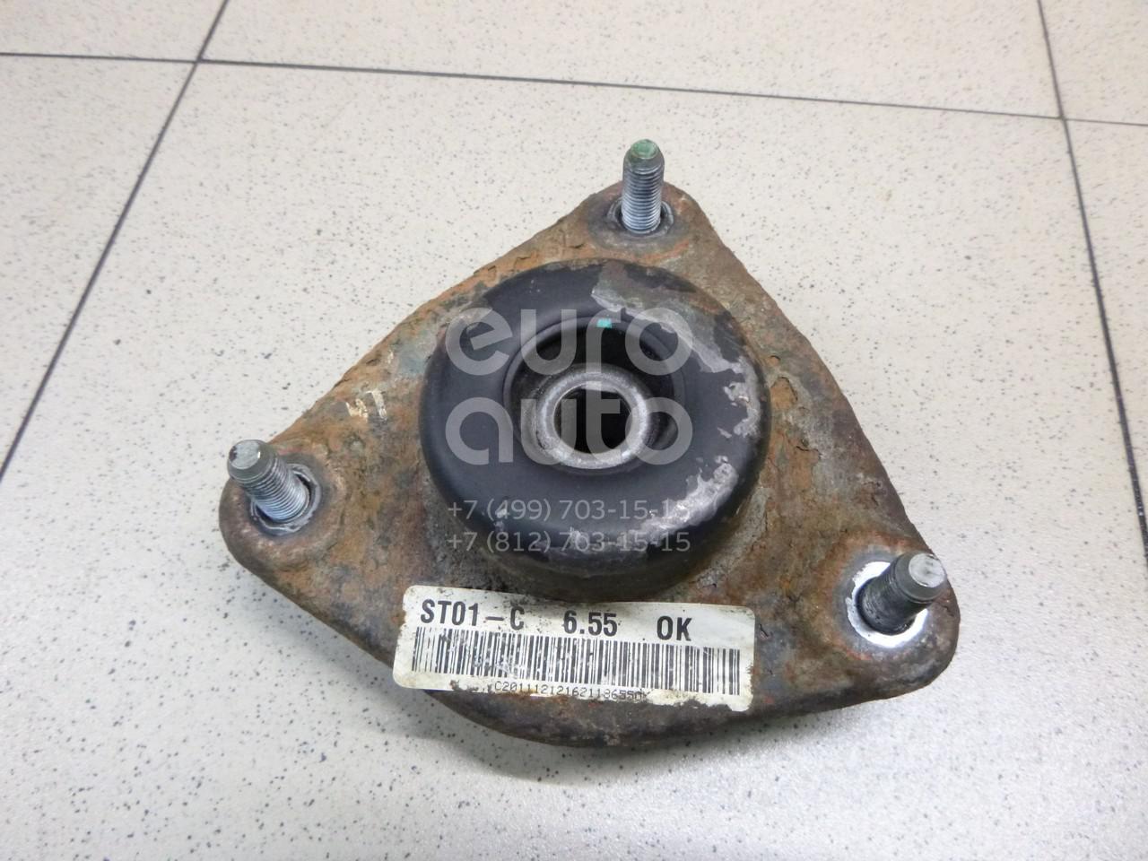 54610-2T000 Hyundai-Kia от 411 руб. в Москве