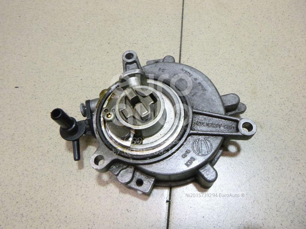 VAG 06M145100L Насос вакуумный