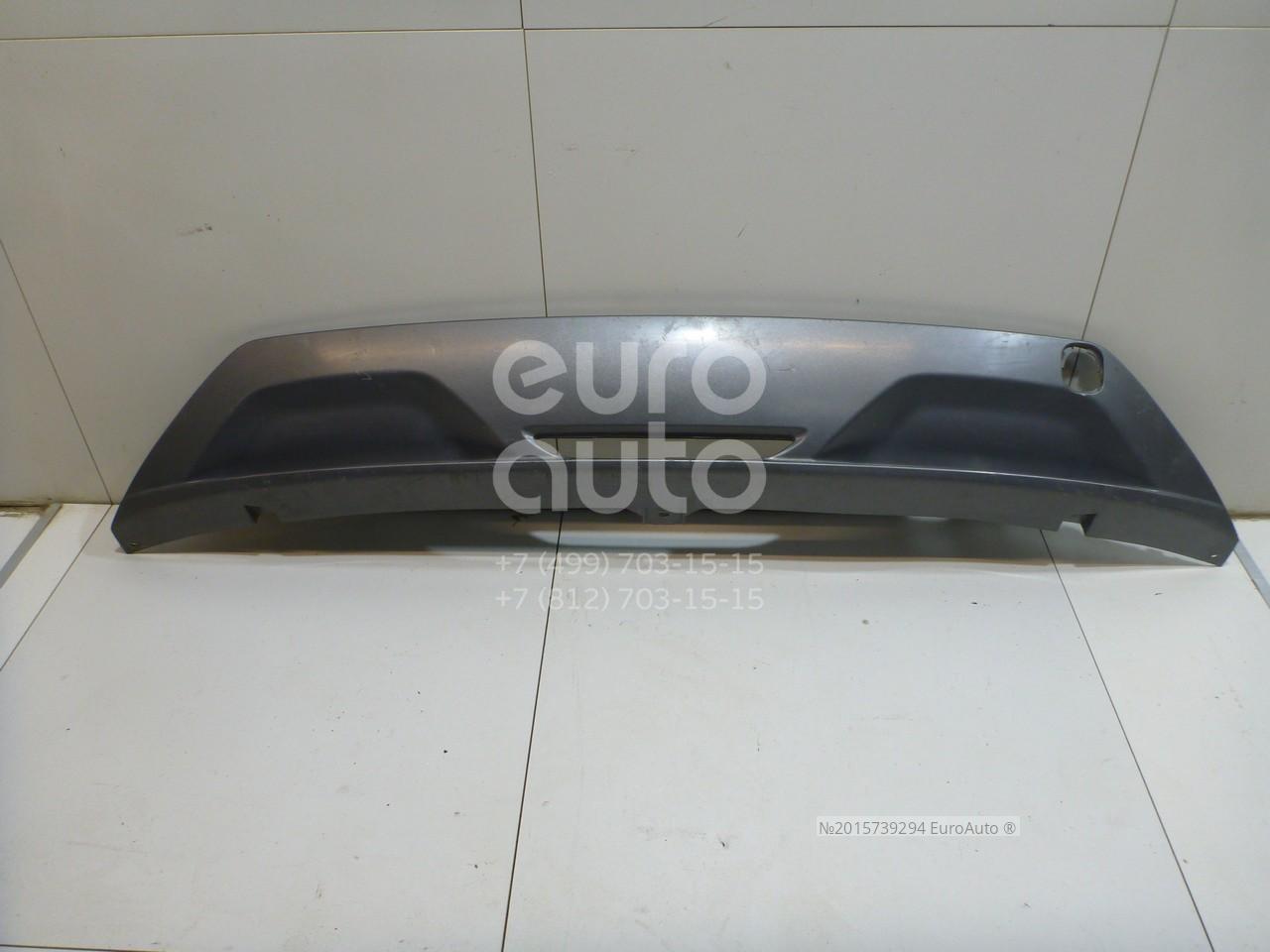 602002020AA Chery от 7102 руб. для Omoda C5 (T19C) 2022> в Москве