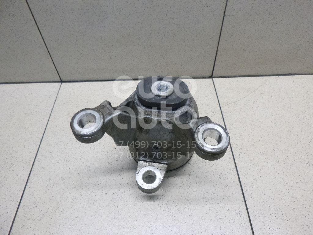 ME-1455 Lynx от 1616 руб. в Москве