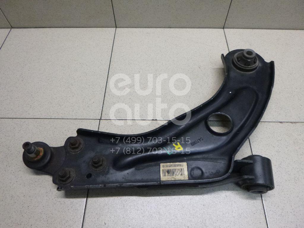 CI-G-15117 4U от 2564 руб. в Москве