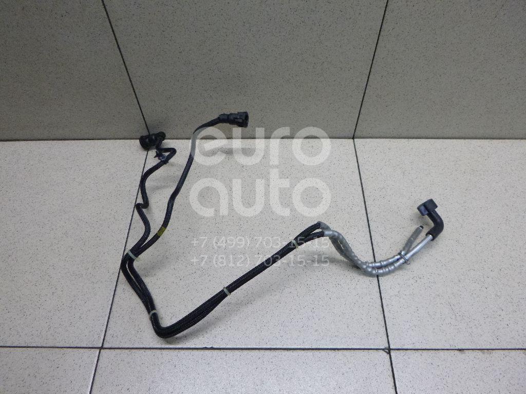 9807390880 Citroen-Peugeot от 1604 руб. для Citroen C4 Picasso 2014 ...