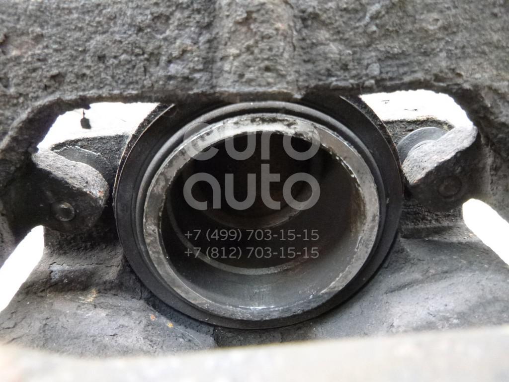 Суппорт тормозной передний левый для Chrysler Voyager/Caravan (RG/RS ...