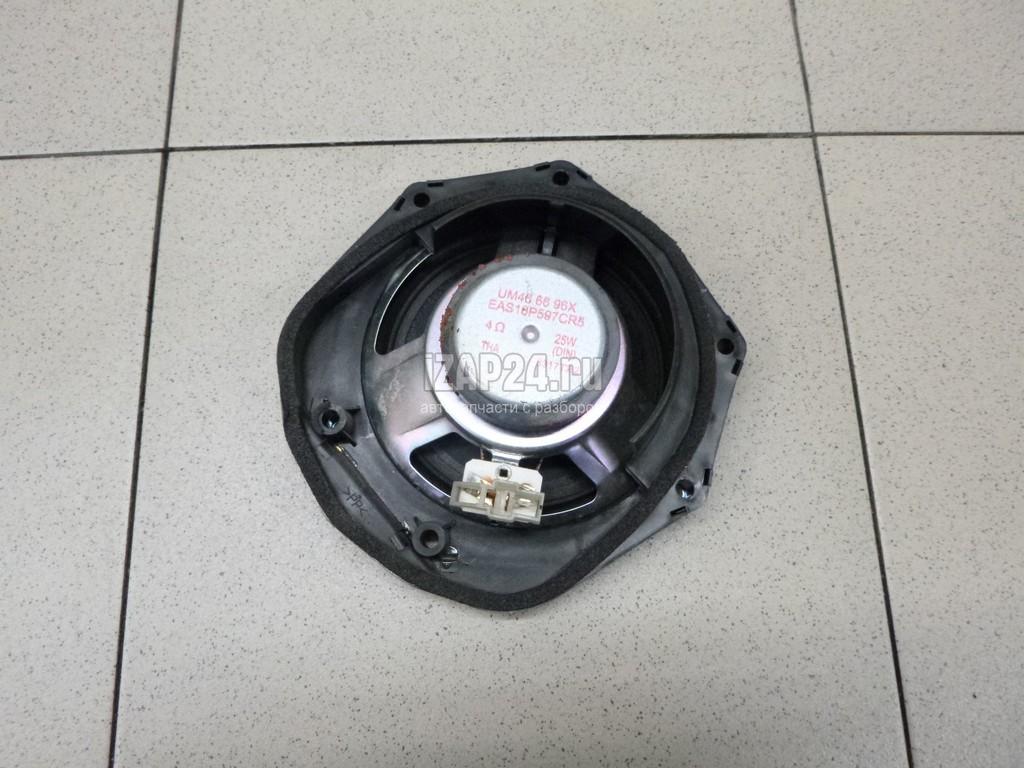 UM466696X Динамик Mazda Ranger (2006 - 2012) купить бу по цене 680 руб ...