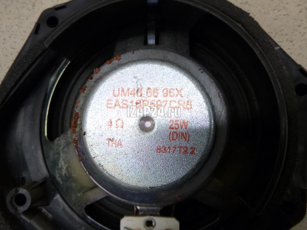UM466696X Динамик Mazda Ranger (2006 - 2012) купить бу по цене 680 руб ...