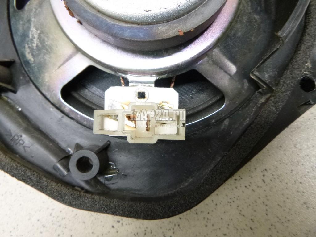 UM466696X Динамик Mazda Ranger (2006 - 2012) купить бу по цене 680 руб ...