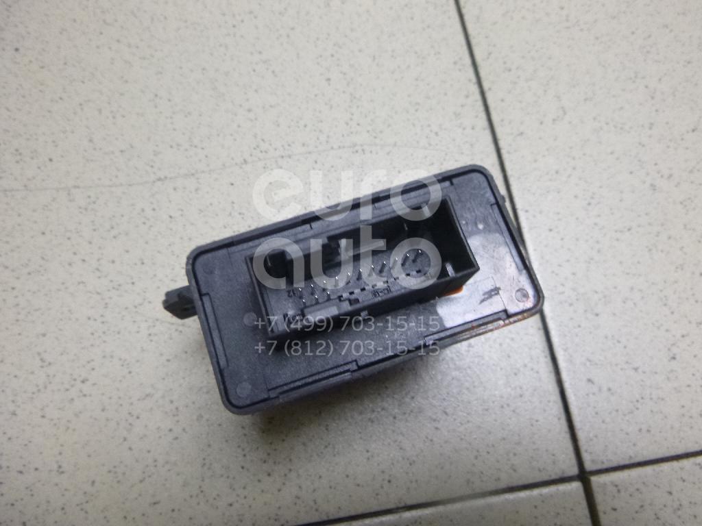 7L6907357C VAG от 2149 руб. в Москве