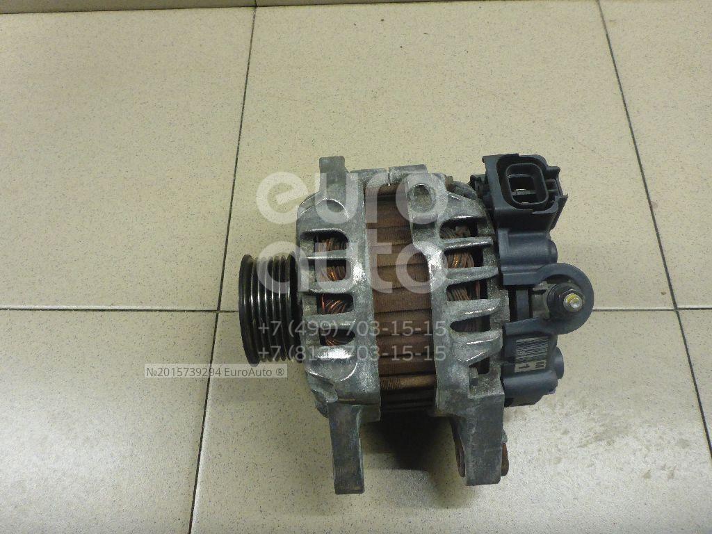 Hyundai-Kia 37370-2A060 Реле-регулятор напряжения