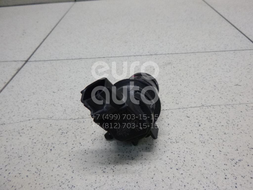 85330-60150 Toyota от 2764 руб. для Toyota Land Cruiser (120)-Prado ...
