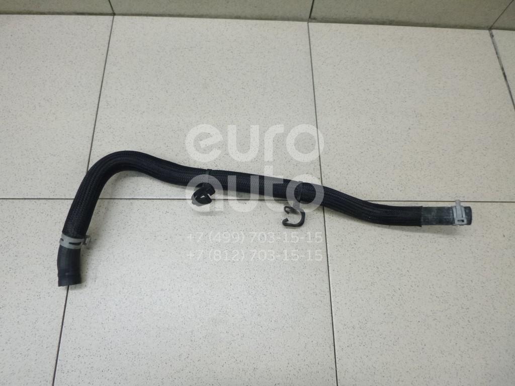 95128281 GM от 482 руб. в Москве