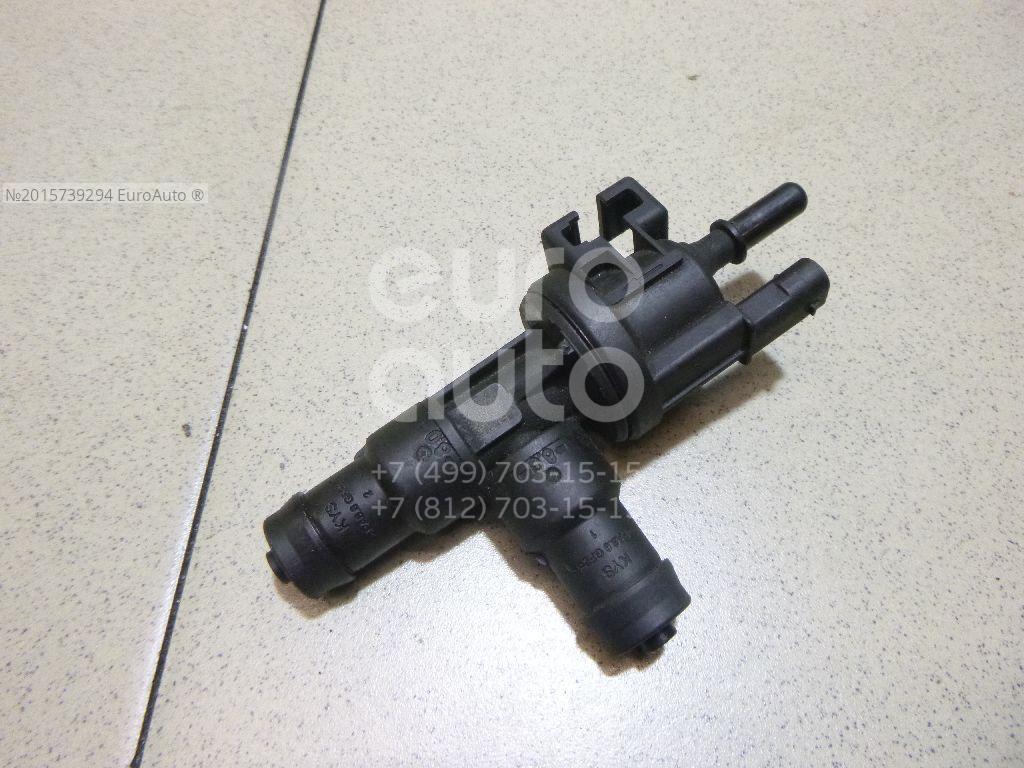 BMW 13907643106 Клапан вентиляции топливного бака