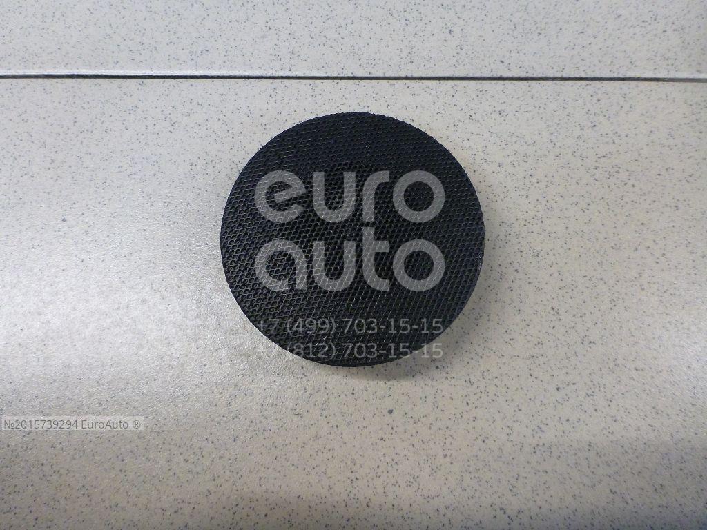 Citroen-Peugeot 6562C7 Динамик