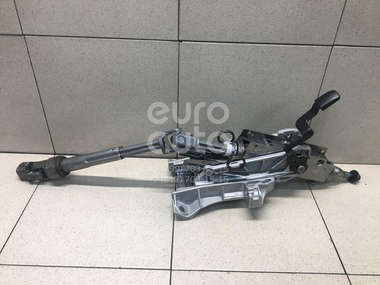 31406884 Volvo Колонка рулевая от производителя по спец цене купить в ...