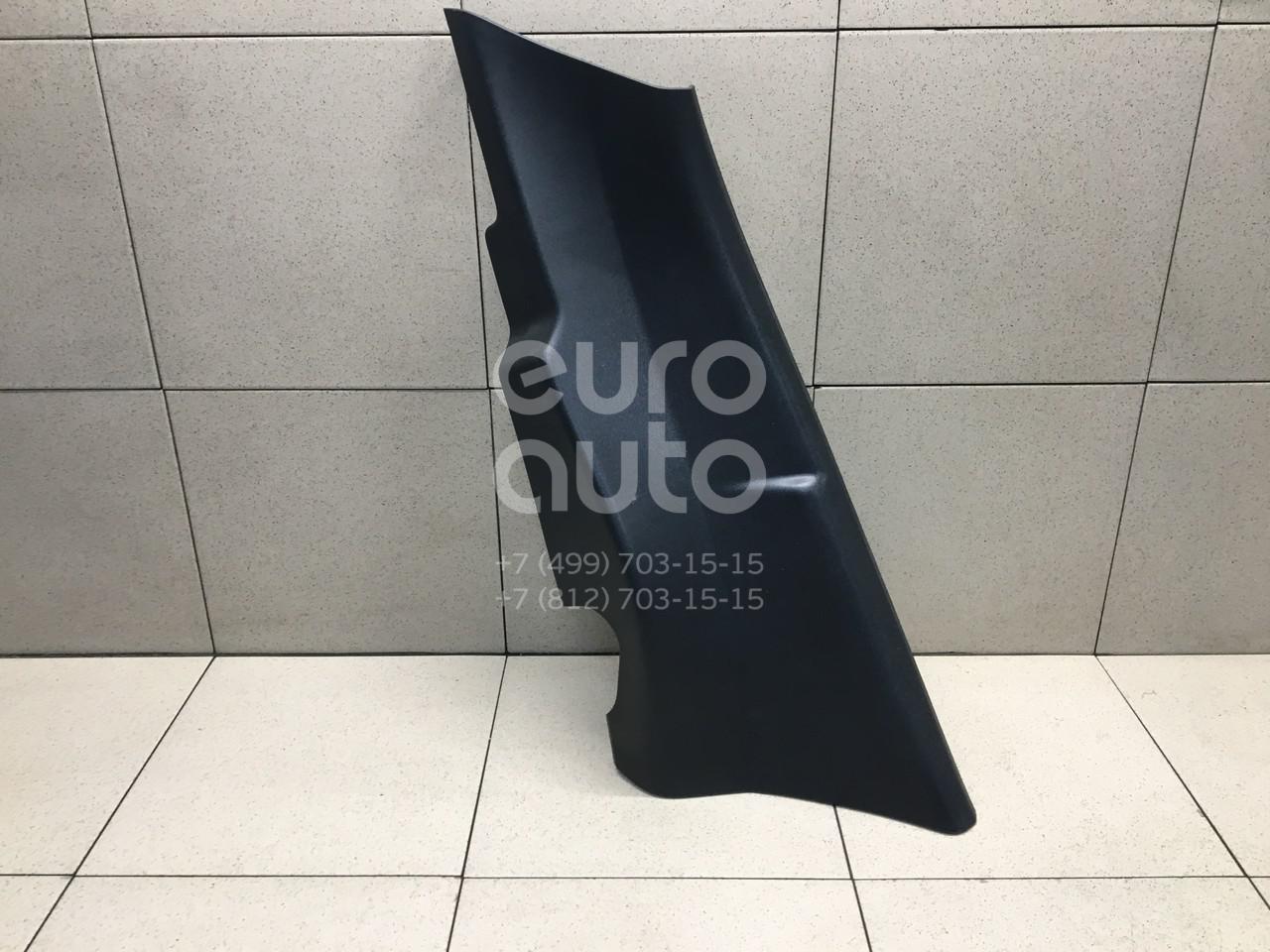 39815671 Volvo от 691 руб. для Volvo V40/V40 Cross Country 2012-2019 в ...