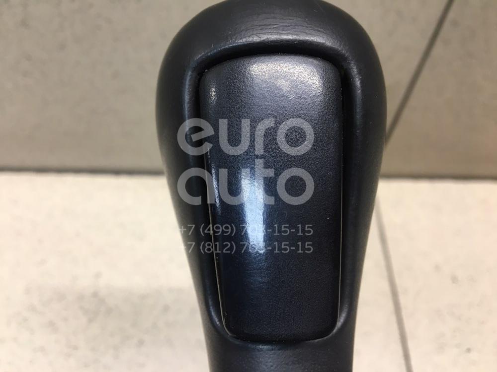 31325549 Volvo от 11798 руб. для Volvo V40/V40 Cross Country 2012-2019 ...