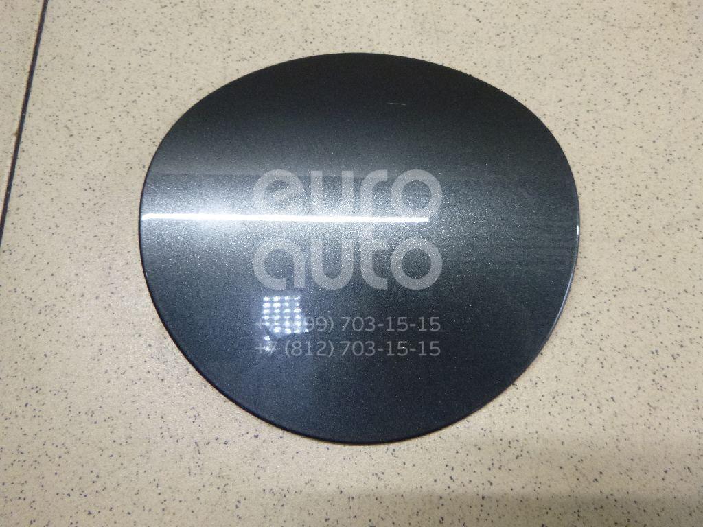 9802742580 Citroen-Peugeot Лючок бензобака от производителя по спец ...