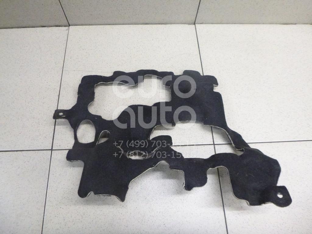 21450-2F601 Hyundai-Kia от 1437 руб. в Москве