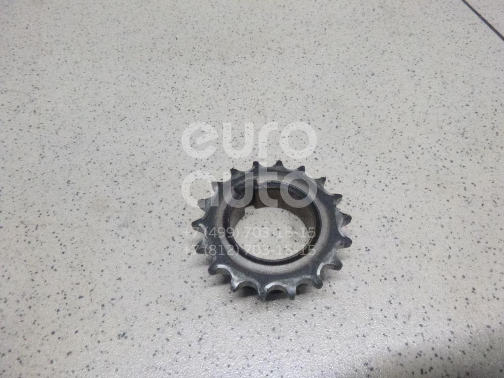 13521-22020 Toyota от 287 руб. в Москве