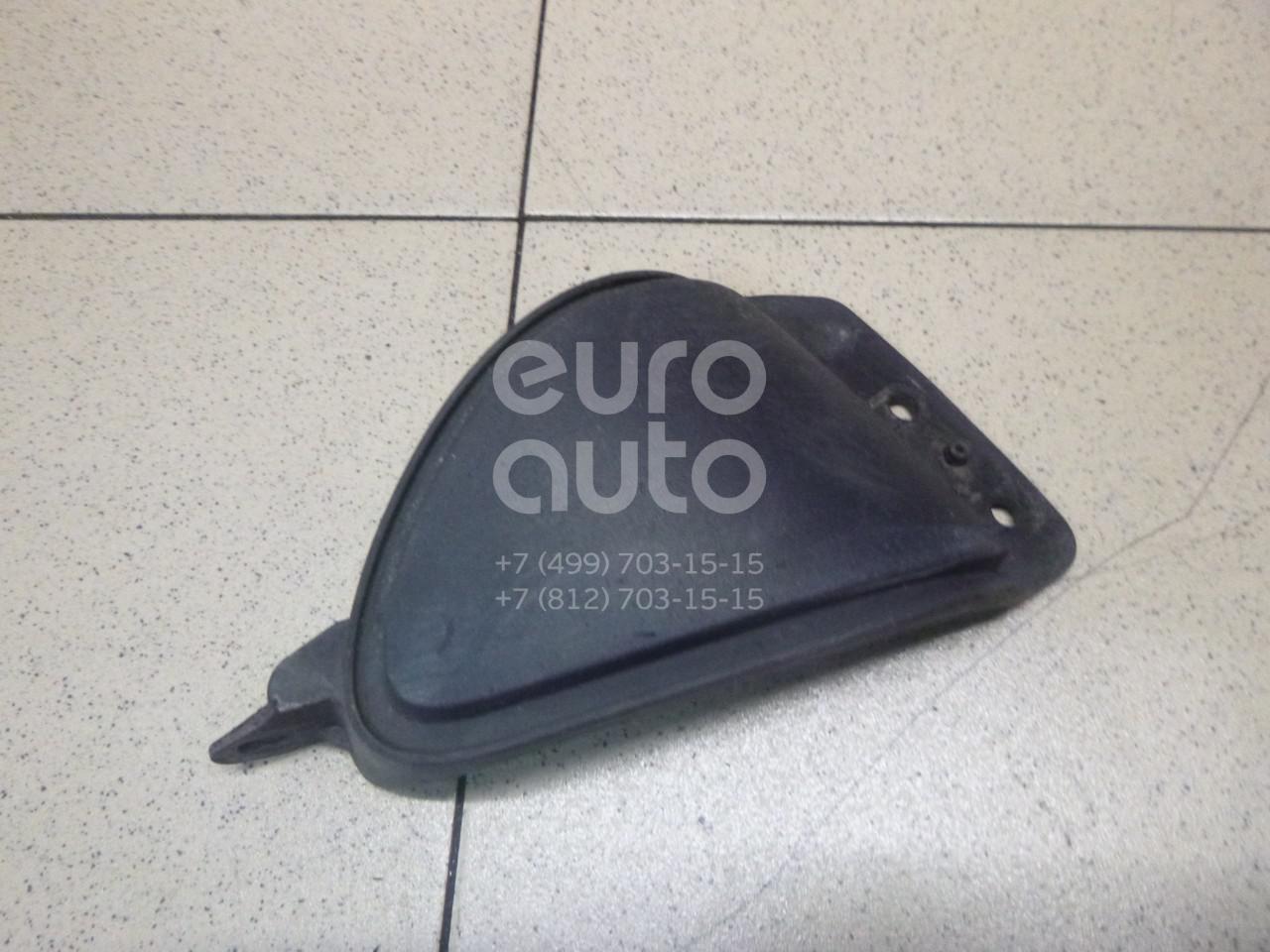 51117058464 BMW от 403 руб. для BMW 3-serie E90/E91 2005-2012 в Москве