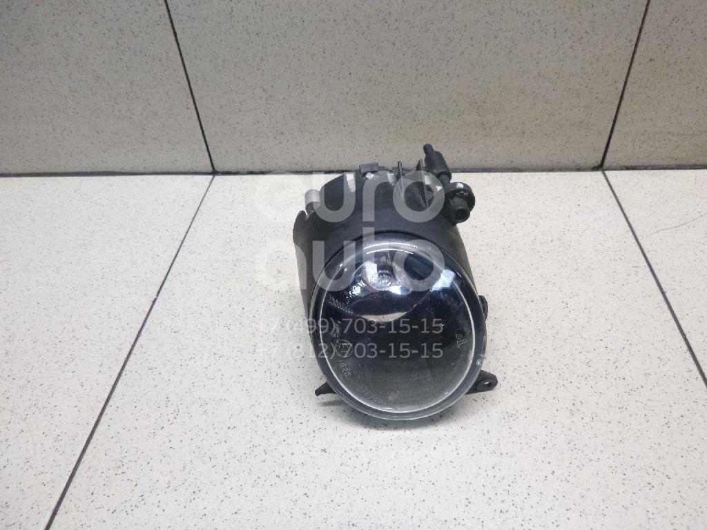 8321A264 Mitsubishi от 2314 руб. в Москве